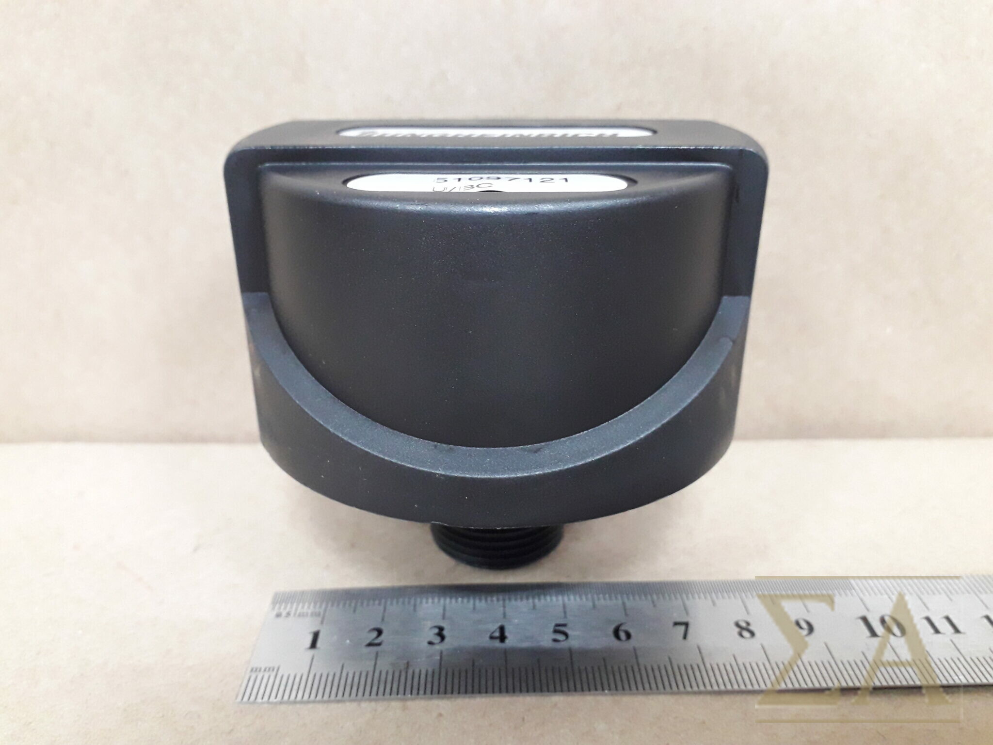 51097121 51210975 51187066 51210975 H46/1284516 Фильтр вентиляции ...